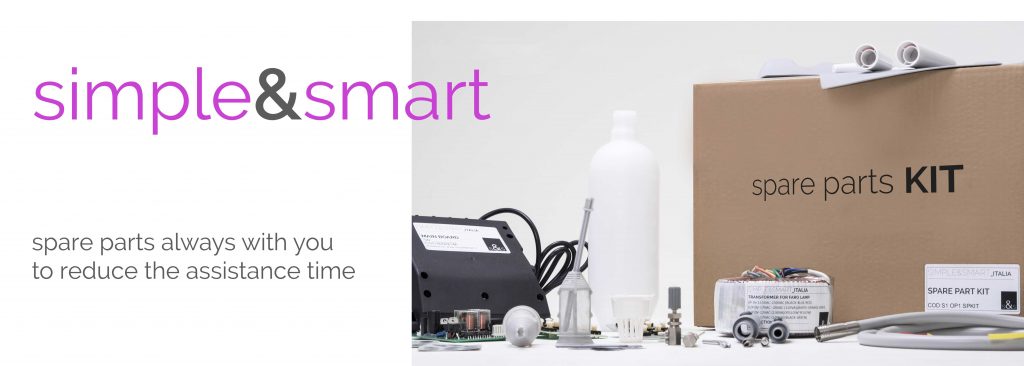 spare-part-kit-wide-carousel-web | Simple&Smart